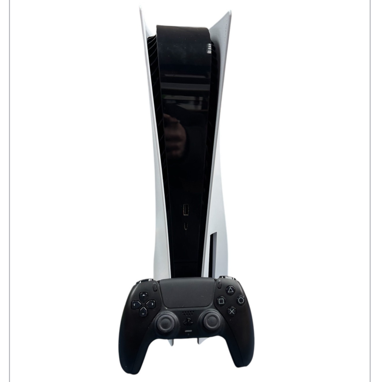 Affordable & Used PS5 Consoles - Own4Less